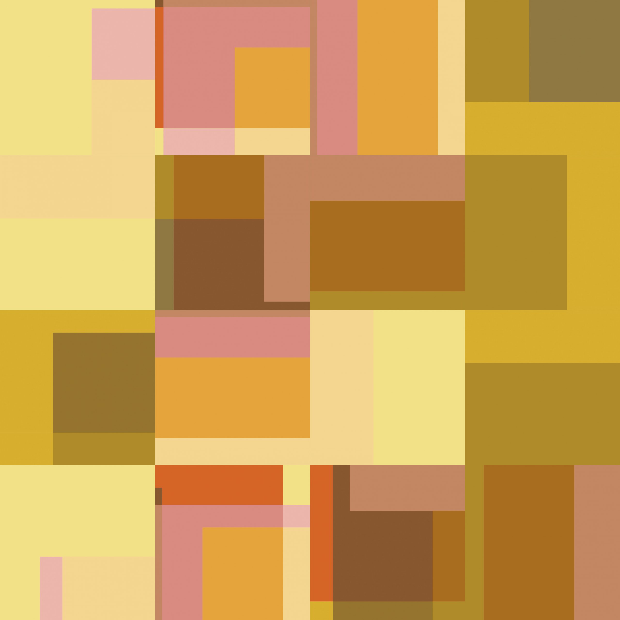 Candy Orange - Moooi Carpets