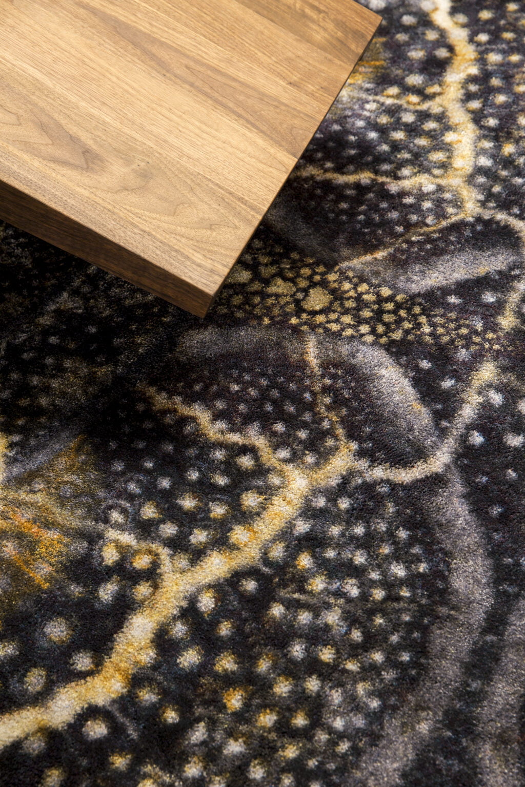 Milan 2018 - Moooi Carpets