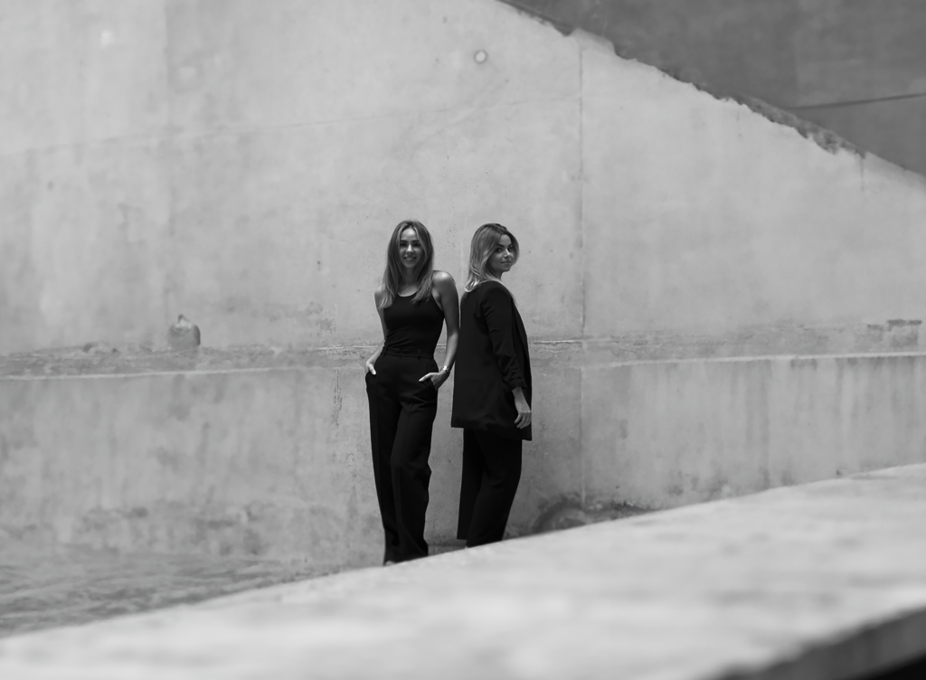 MONICS + VIEIRA - Moooi Carpets